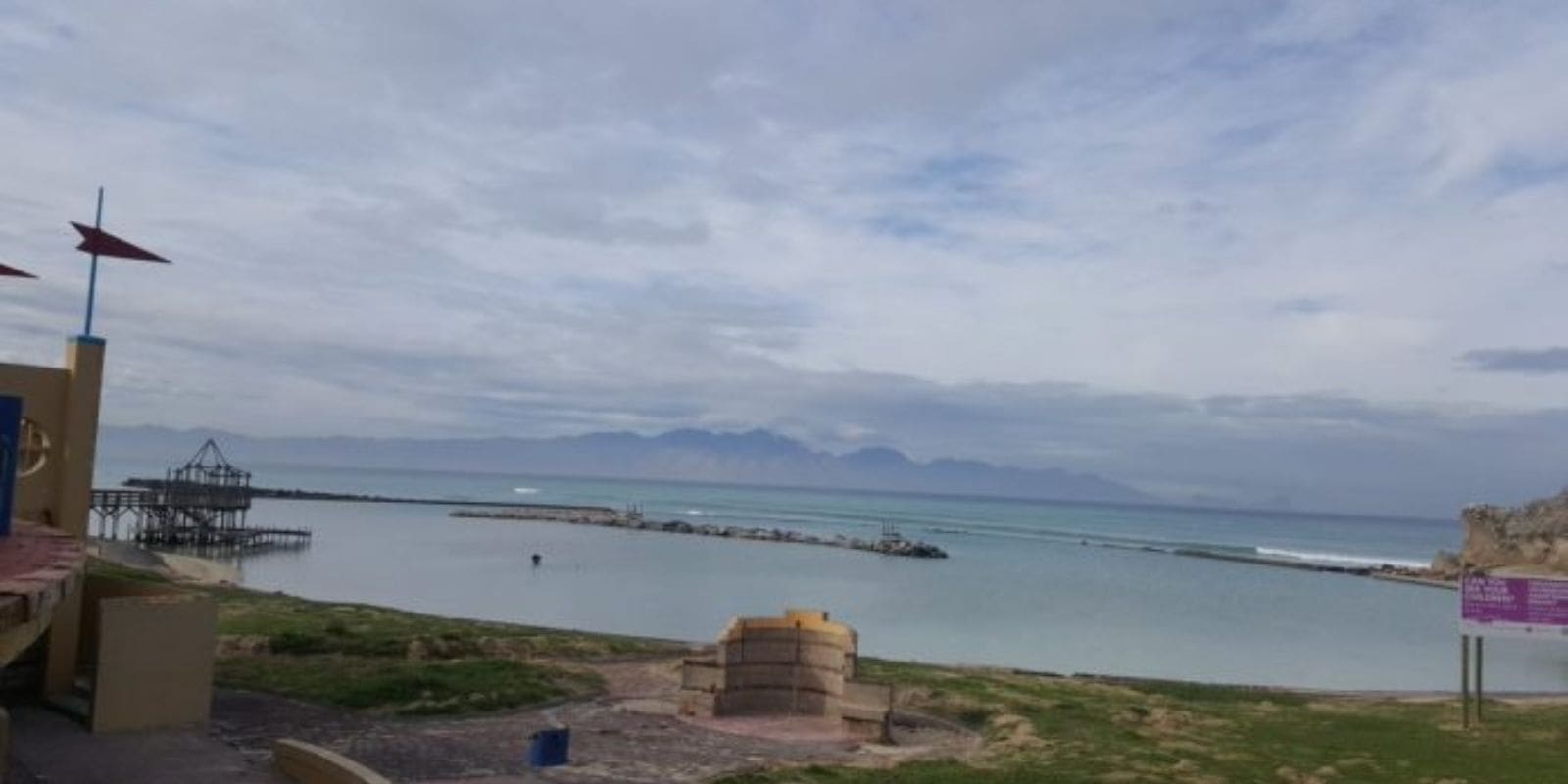 13 Top Tidal Pools in Cape Town You Must Visit - Whats on in Cape Town