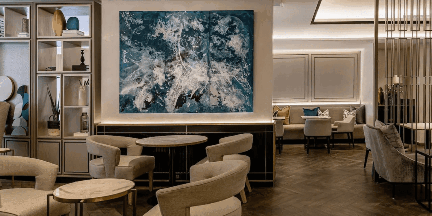 Authentic Cape Malay and Indian-inspired Cuisine at 126 Cape Kitchen ...