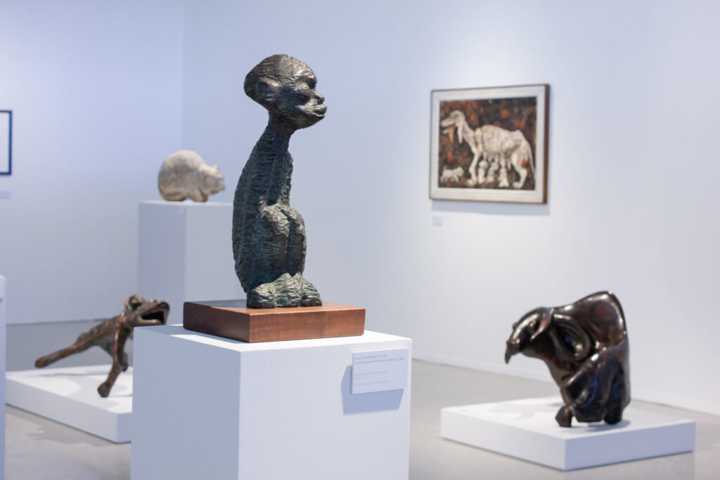 Norval Foundation | What's On in Cape Town